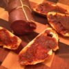 Nduja – Spicy Italian Spreadable Sausage – Home Charcuterie Master